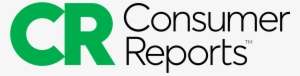 Open - Consumer Reports Logo PNG Image | Transparent PNG Free Download ...