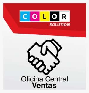 Relacionado PNG Image | Transparent PNG Free Download on SeekPNG