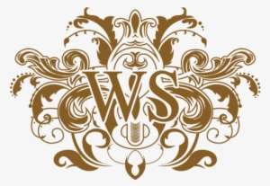 Kilos Psd - Kilos Of Cocaine Png PNG Image | Transparent PNG Free ...