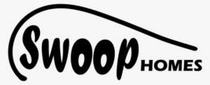 Swoop PNG Image | Transparent PNG Free Download on SeekPNG