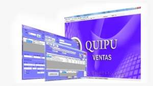 Parent Directory - Computer Program PNG Image | Transparent PNG Free ...