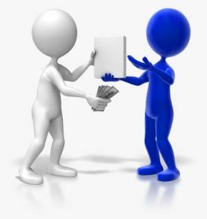 Sales Icon Agent Sales Icon - Pre Sales Icon PNG Image | Transparent ...