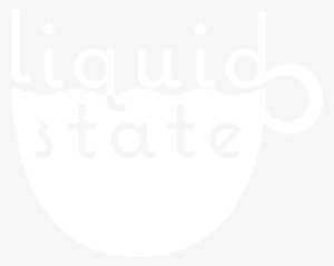 Liqu# - Liquid State PNG Image | Transparent PNG Free Download on SeekPNG