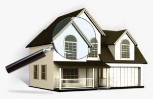 Aaa Quality Home Inspections PNG Image | Transparent PNG Free Download ...