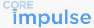 Impulse Logo Impulse Logo - Carmine PNG Image | Transparent PNG Free ...