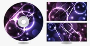 Cd Covers , Cd Labels - Design PNG Image | Transparent PNG Free ...