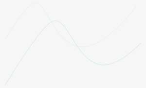 Swoop Image - Art PNG Image | Transparent PNG Free Download on SeekPNG