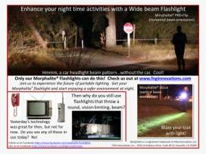 Light Tv - Light Tv Logo PNG Image | Transparent PNG Free Download on ...