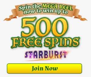 Yz-250 - Vending Machine PNG Image | Transparent PNG Free Download on ...