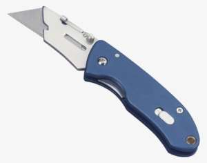 20339 Box Cutter - Husky Tools Cutter Box Cutter PNG Image ...