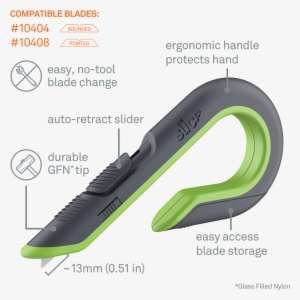 Box Cutter Clip Art PNG Image | Transparent PNG Free Download on SeekPNG