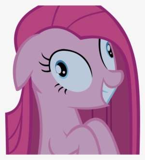 Magic Mallet - Mari Of Grand Chase Weapons PNG Image | Transparent PNG ...