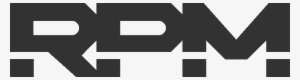 Logo Rpm Png PNG Image | Transparent PNG Free Download on SeekPNG