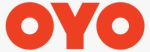 Oyo Logo - Oyo Rooms PNG Image | Transparent PNG Free Download on SeekPNG