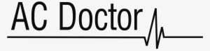 1 - Confused Doctor PNG Image | Transparent PNG Free Download on SeekPNG