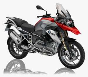 R 1200 Gs Lc - Bmw Gs 600 2013 PNG Image | Transparent PNG Free ...