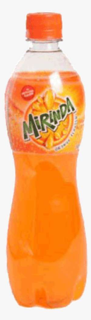 Craft Soda 100% Organic Soft Drink - Craft Soft Drinks PNG Image ...