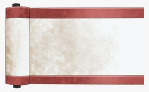 9041190 Orig - Naruto Scroll Png PNG Image | Transparent PNG Free ...