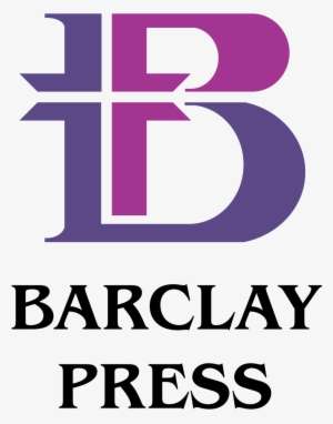 Bp Logo (with Words) Format=1500w PNG Image | Transparent PNG Free ...