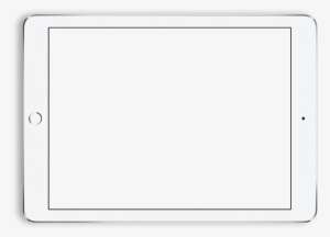 Tablet Clipart Ipad Iphone - Phone Landscape PNG Image | Transparent ...