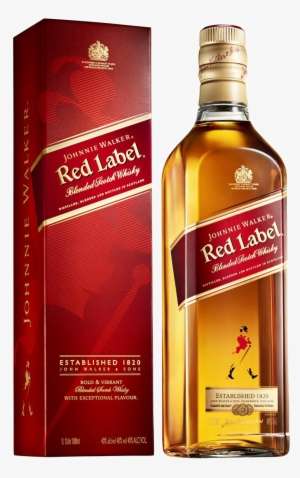 Red Label Png PNG Images | PNG Cliparts Free Download on SeekPNG