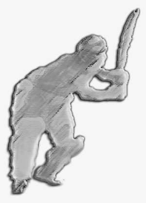 Shadow Figure - Illustration PNG Image | Transparent PNG Free Download ...