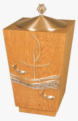 Baptismal Font PNG Image | Transparent PNG Free Download on SeekPNG