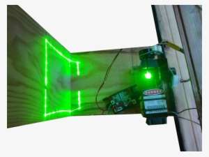 Structure To Calibrate Axis - Light PNG Image | Transparent PNG Free ...