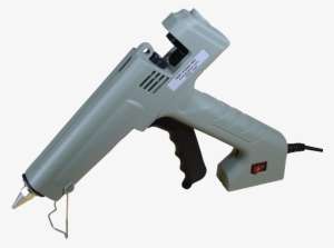 Pop-up View - Gun PNG Image | Transparent PNG Free Download on SeekPNG