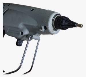 Pop-up View - Gun PNG Image | Transparent PNG Free Download on SeekPNG