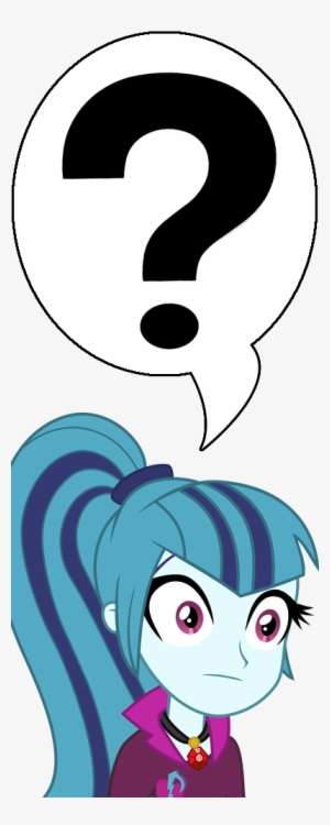 Question Meme PNG Image | Transparent PNG Free Download on SeekPNG