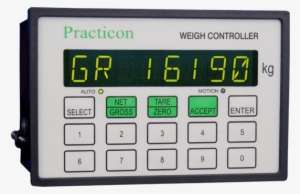 Apso Tuned Nl Pid Controller For Inverted Pendulum PNG Image ...