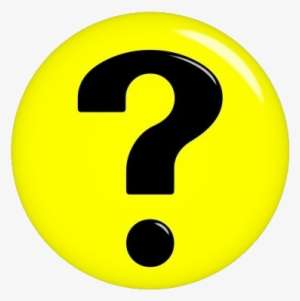 Facebook Question Mark PNG Image | Transparent PNG Free Download on SeekPNG
