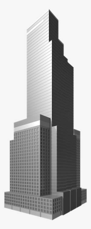 Maps - Tower Block PNG Image | Transparent PNG Free Download on SeekPNG