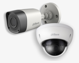 Cameras - Black Bullet Camera Png PNG Image | Transparent PNG Free ...