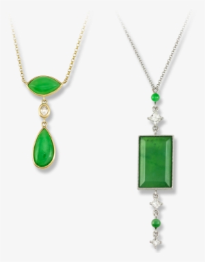 Long Jade Pendant Designs PNG Image | Transparent PNG Free Download on ...