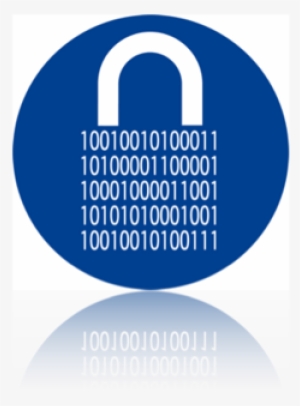 Seguridad It -panama - Information Security Policies Logo PNG Image ...