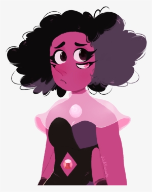 Steven Universe Steven Universe Fusion, Greg Universe, - Steven ...