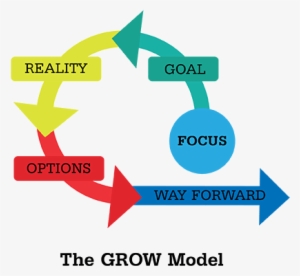 Therapeutic Options PNG Image | Transparent PNG Free Download on SeekPNG