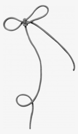 Strings - Png String Tied PNG Image | Transparent PNG Free Download on ...