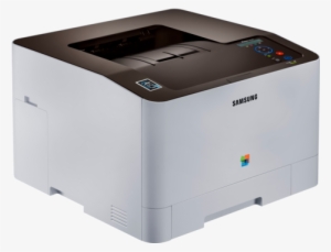 Mono Printer Png Pic - Brother Color Leg Type1 Class Driver PNG Image ...