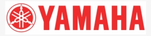 Logo Yamaha Racing Png PNG Image | Transparent PNG Free Download on SeekPNG