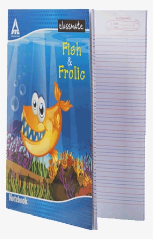 Classmate Notebook 180 Pages 4 Lines - Classmate Four Line Notebooks ...