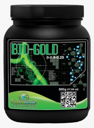 Bio Gold - Bio Gold Green Planet PNG Image | Transparent PNG Free ...