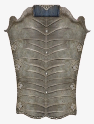 Steel Shield - Thorn Shield Oblivion PNG Image | Transparent PNG Free ...