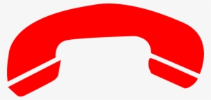 Large Red Button - Red Button Transparent PNG Image | Transparent PNG ...