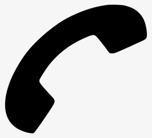 Hang Up Comments - Icon PNG Image | Transparent PNG Free Download on ...