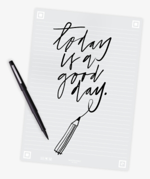 Writing Paper And Notebooks With White Lines - Whitelines Notebook ...