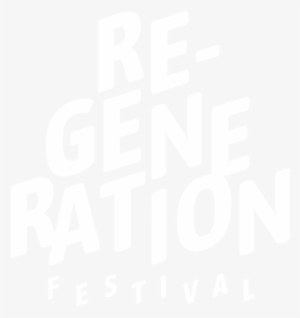 Hyatt Regency Logo White PNG Image | Transparent PNG Free Download on ...