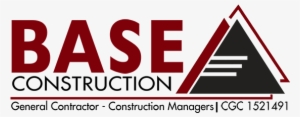 Construction PNG Images | PNG Cliparts Free Download on SeekPNG